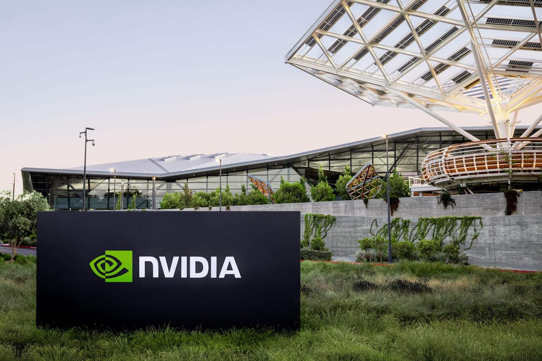 NVIDIA Versterkt Inzet op Open AI: CUDA Python, PyTorch en een Week ...