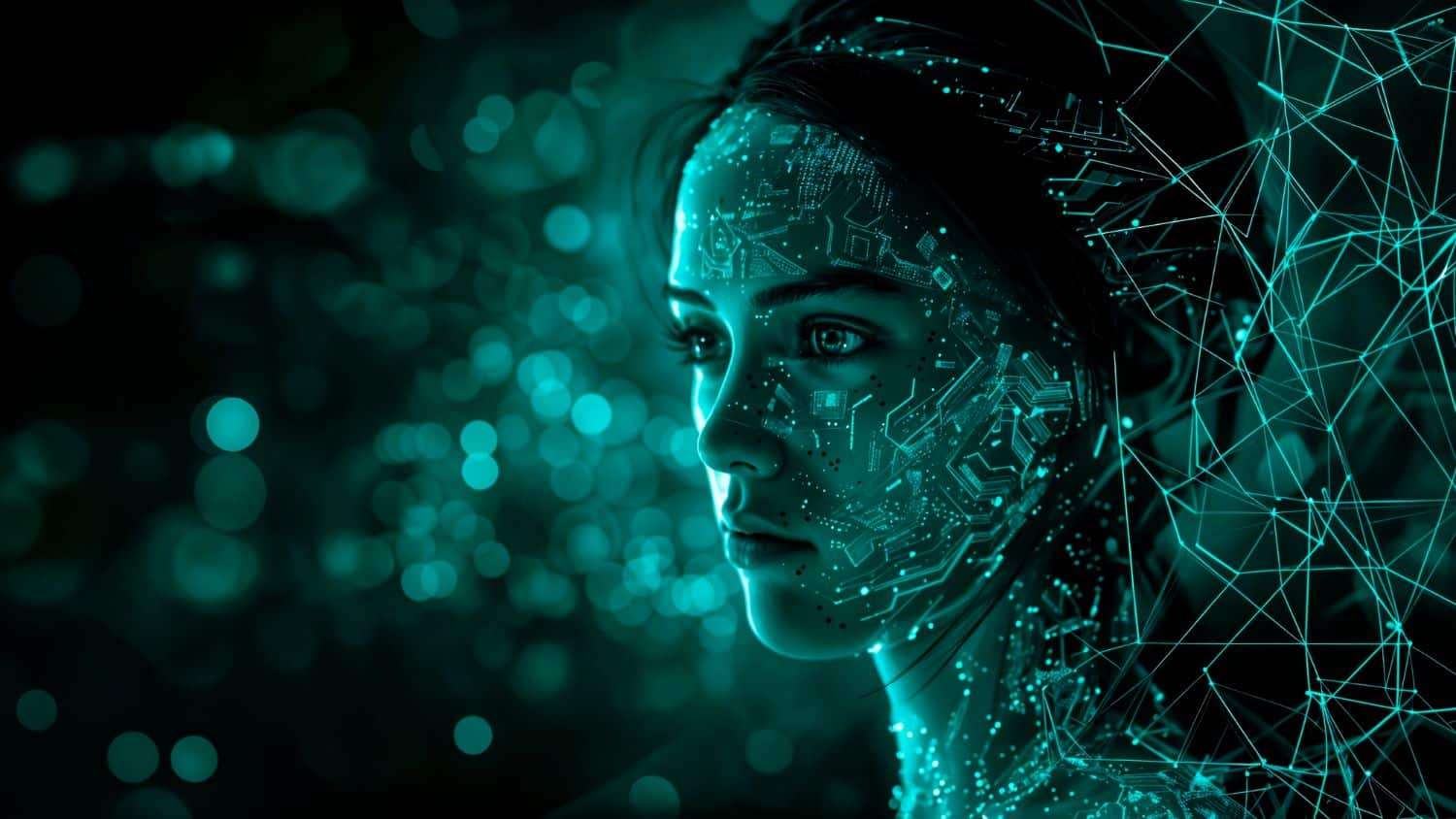 IT-infrastructuur voor de AI-uitdaging: slechts 38% van de I&O ...